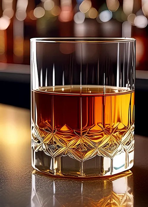 Sonata Restaurant & Lounge | The Mahaffey Theater | Downtown St ...